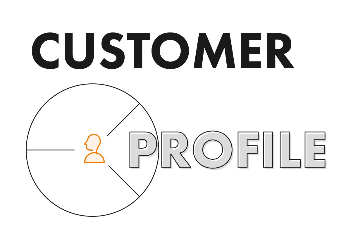 ¿Qué es un Customer Profile? Aprende a Crearlo🔽