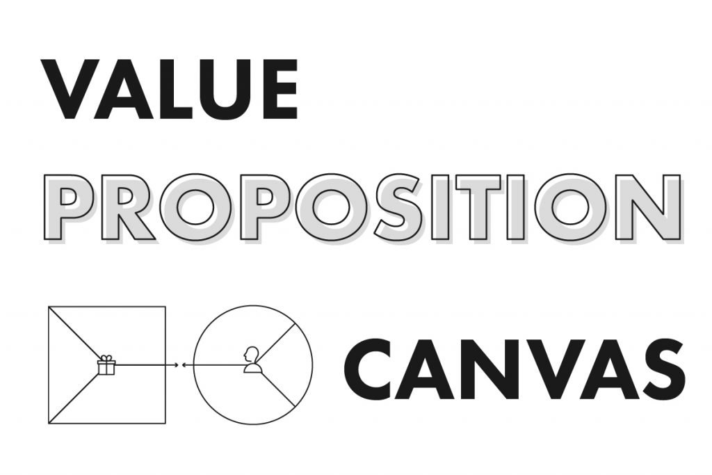 Value Proposition Canvas UX ¿Que és?