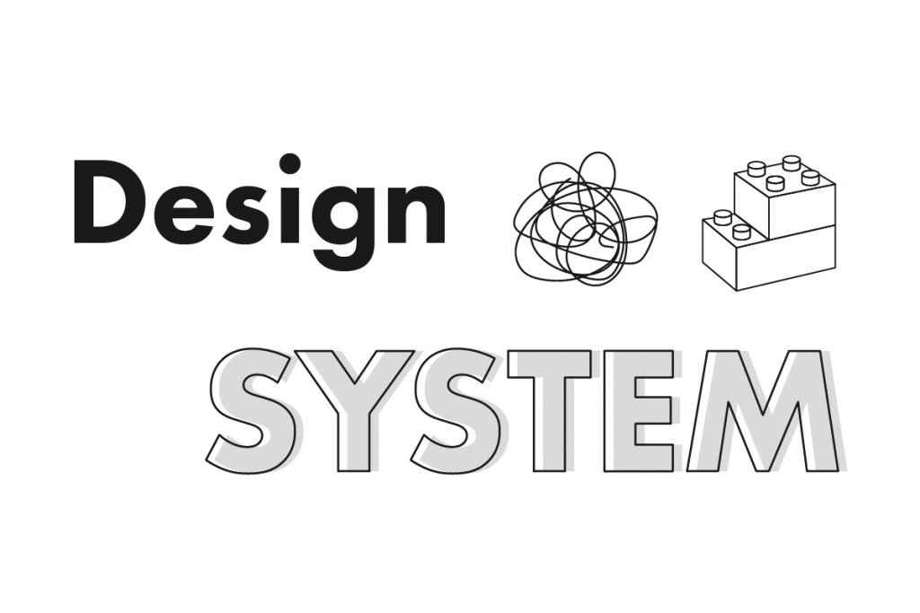 Qué es un Design System UX | Sistemas de Diseño UI