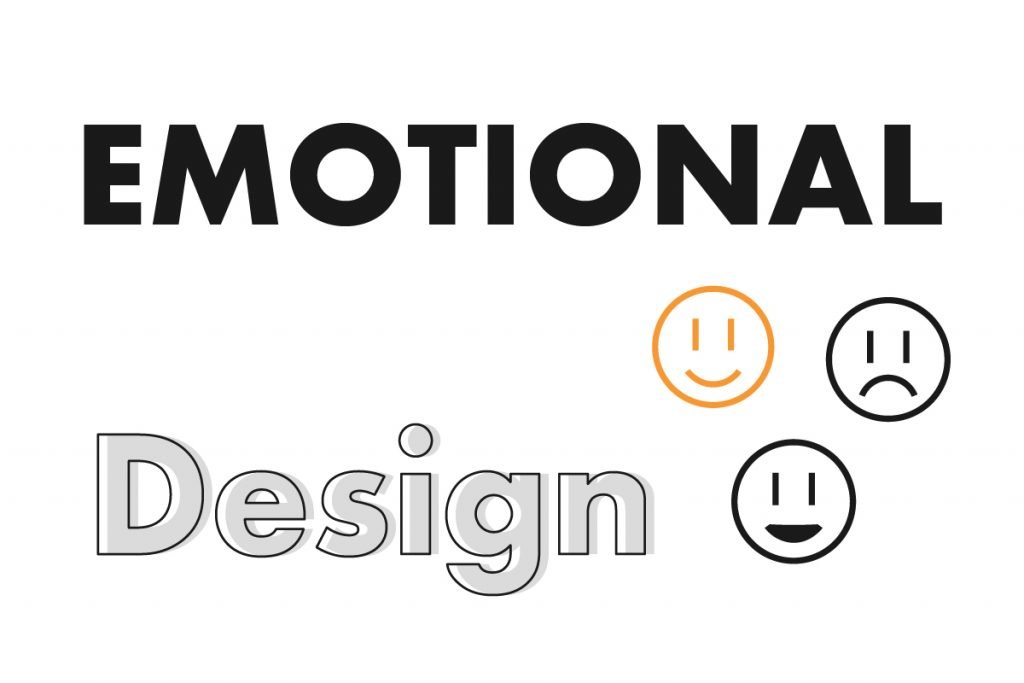 ¿Qué es Emotional Design en UX?