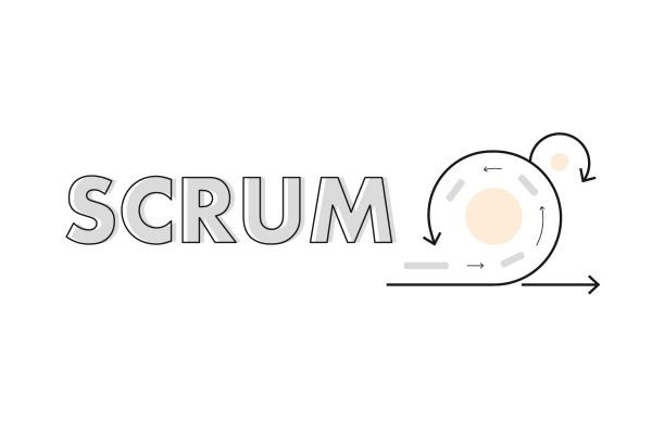 ¿Qué es Scrum? Como aplicarlo en UX