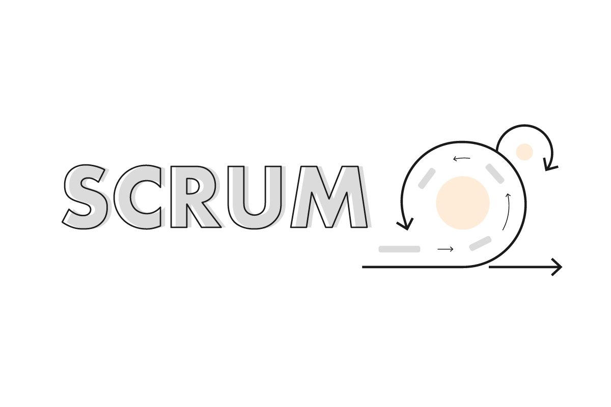 ¿Qué es Scrum? Como aplicarlo en UX