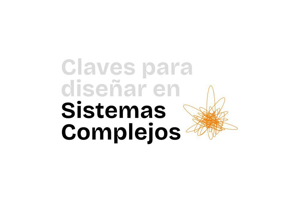 ️ Qué es el estándar WCAG 2.0 - Accesibilidad web ️ Qué es el estándar WCAG 2.0 - Accesibilidad web