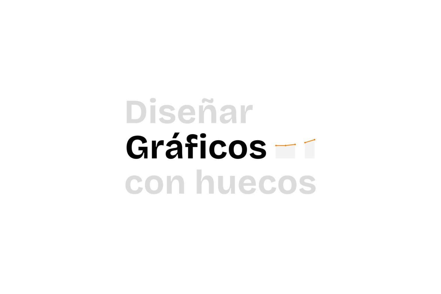 ️ Qué es el estándar WCAG 2.0 - Accesibilidad web ️ Qué es el estándar WCAG 2.0 - Accesibilidad web